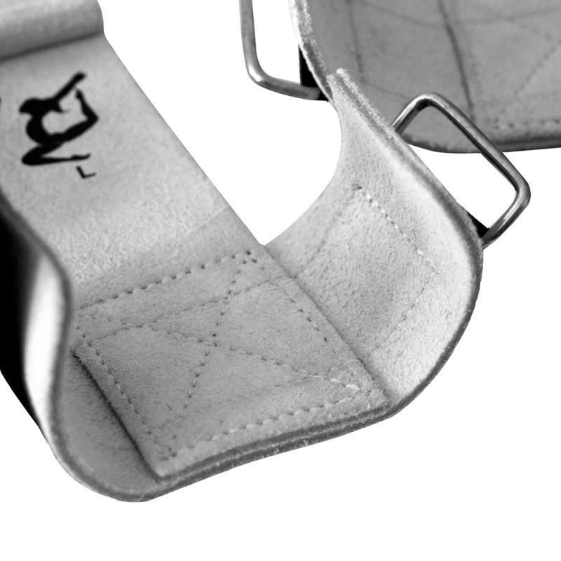 PACK Maniques Gym FlipGym pour barres asymétriques - Performance accrue